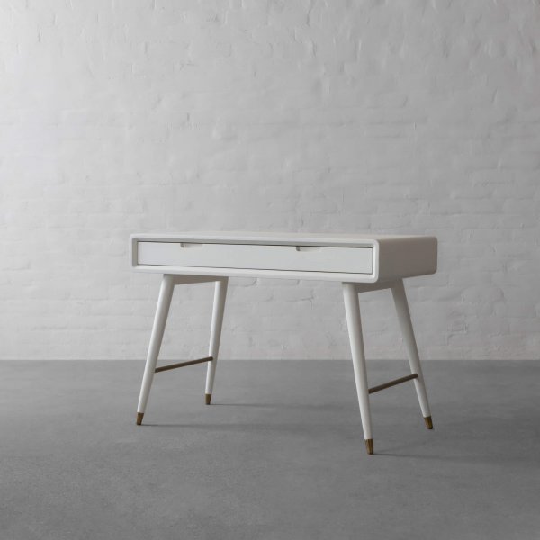 Magnolia Study Desk