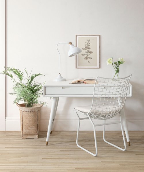 Magnolia Study Desk